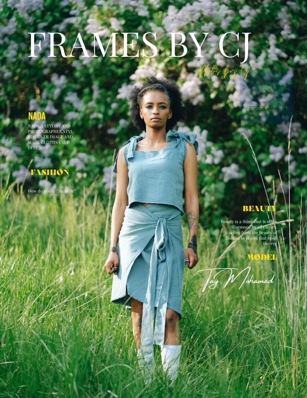 Frames by Cj (@framesbycj) / Twitter