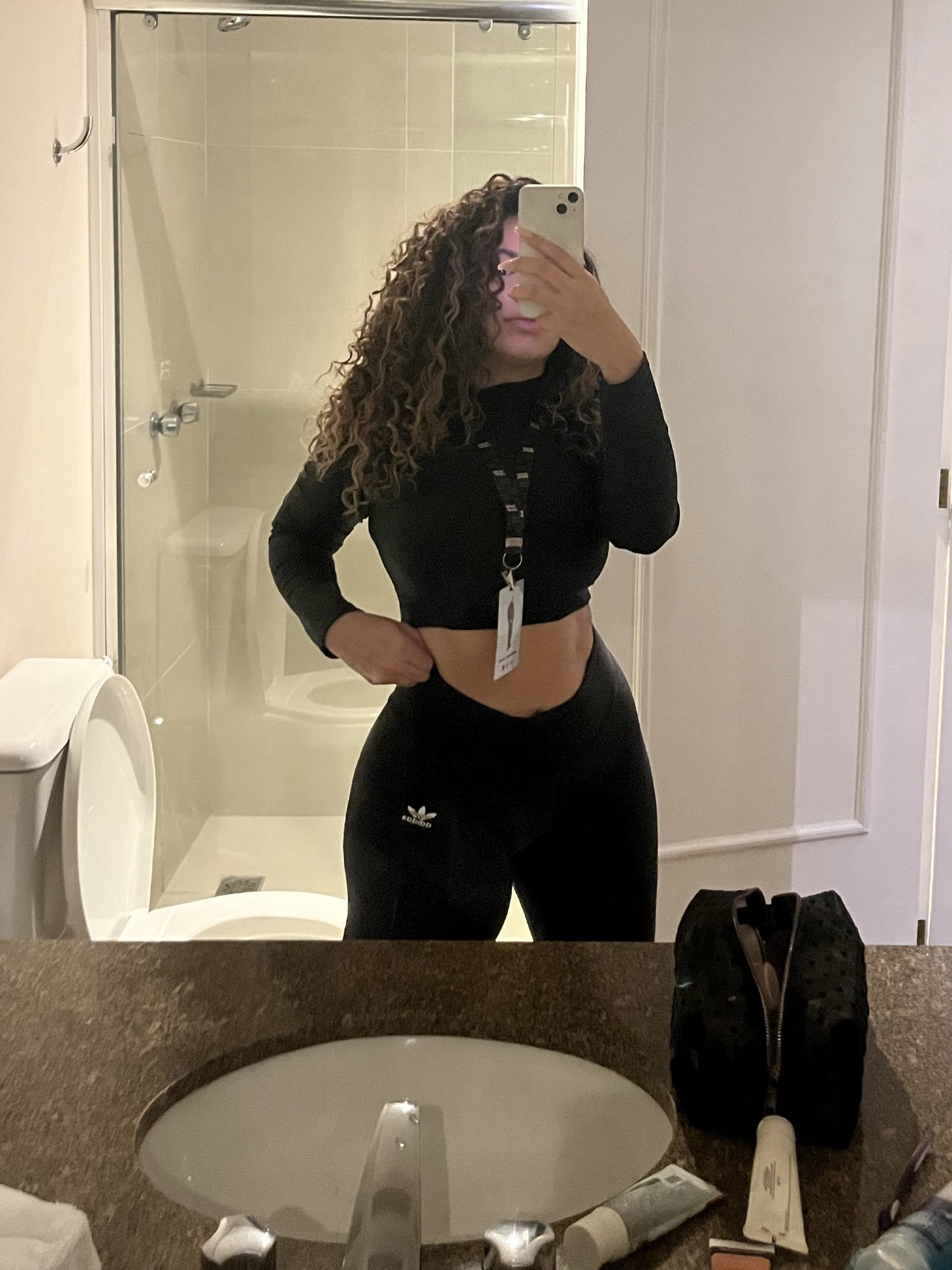 STEFF on Twitter: "A fotografa de vcs ️ https://t.co/uQ3TguSZaR" / Twitter