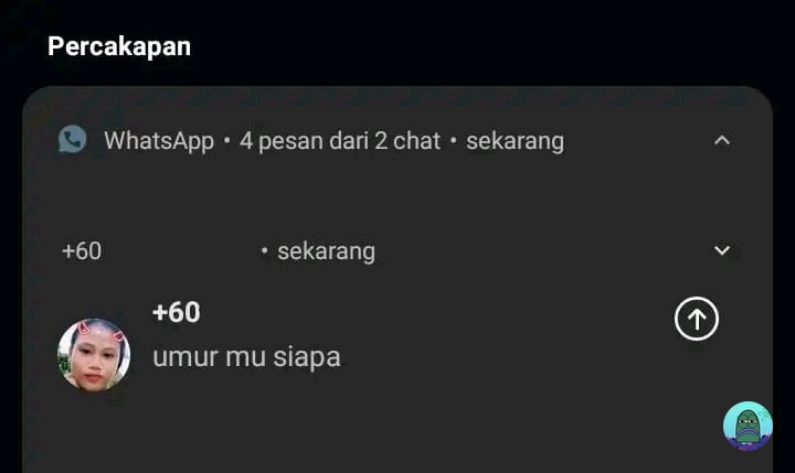 TanyarlㅡDilarang Rep LINK AFF‼ on Twitter: "tanyarl guys help me ... https://t.co/0Fz8hBNcTH ...