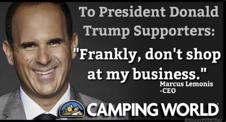 Michael Trexler's Instagram, Twitter & Facebook on IDCrawl