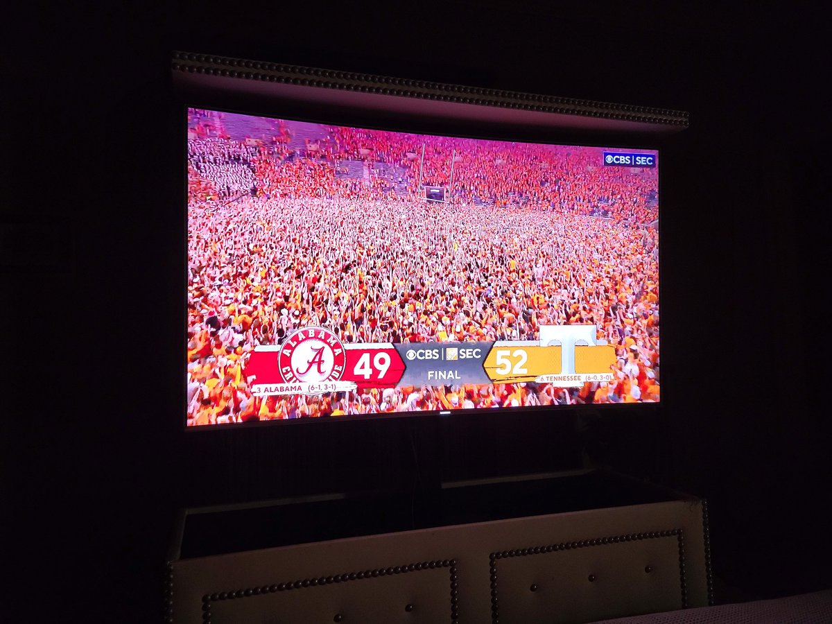 Bob Yarbrough (BobYarbrough) - Tweets on iEmoji.com