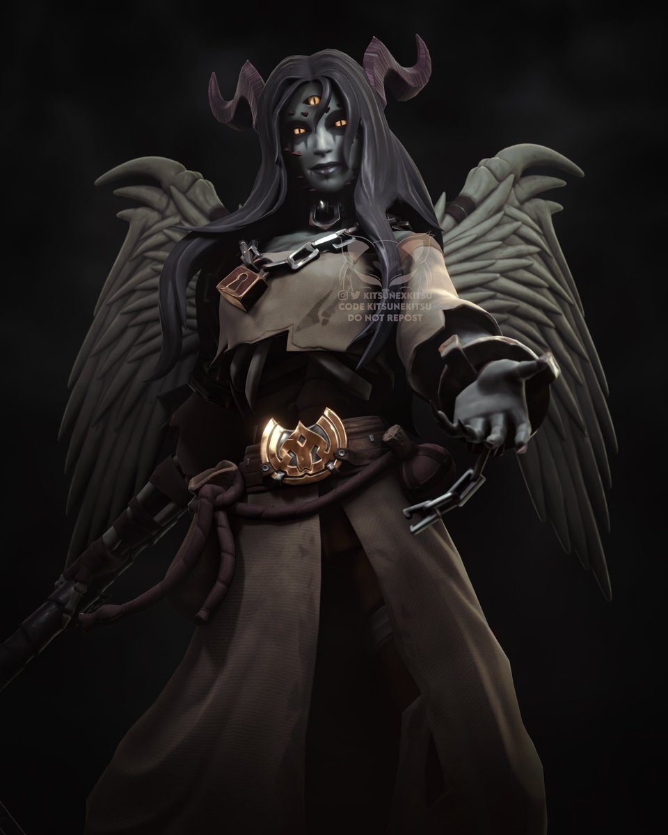 kitsu (@kitsunexkitsu) さんのイラスト・マンガ作品まとめ (201 件) - Twoucan