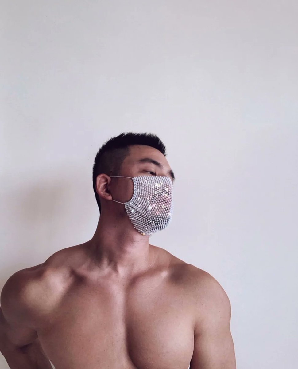 Pito con patas on Twitter: