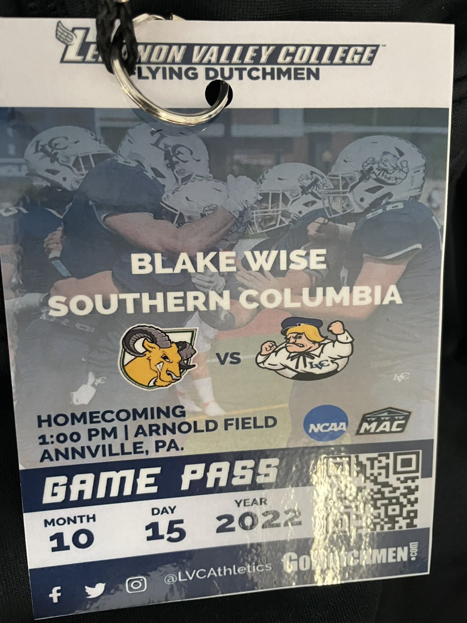 @CoachLiedtka (@coachliedtka) / Twitter