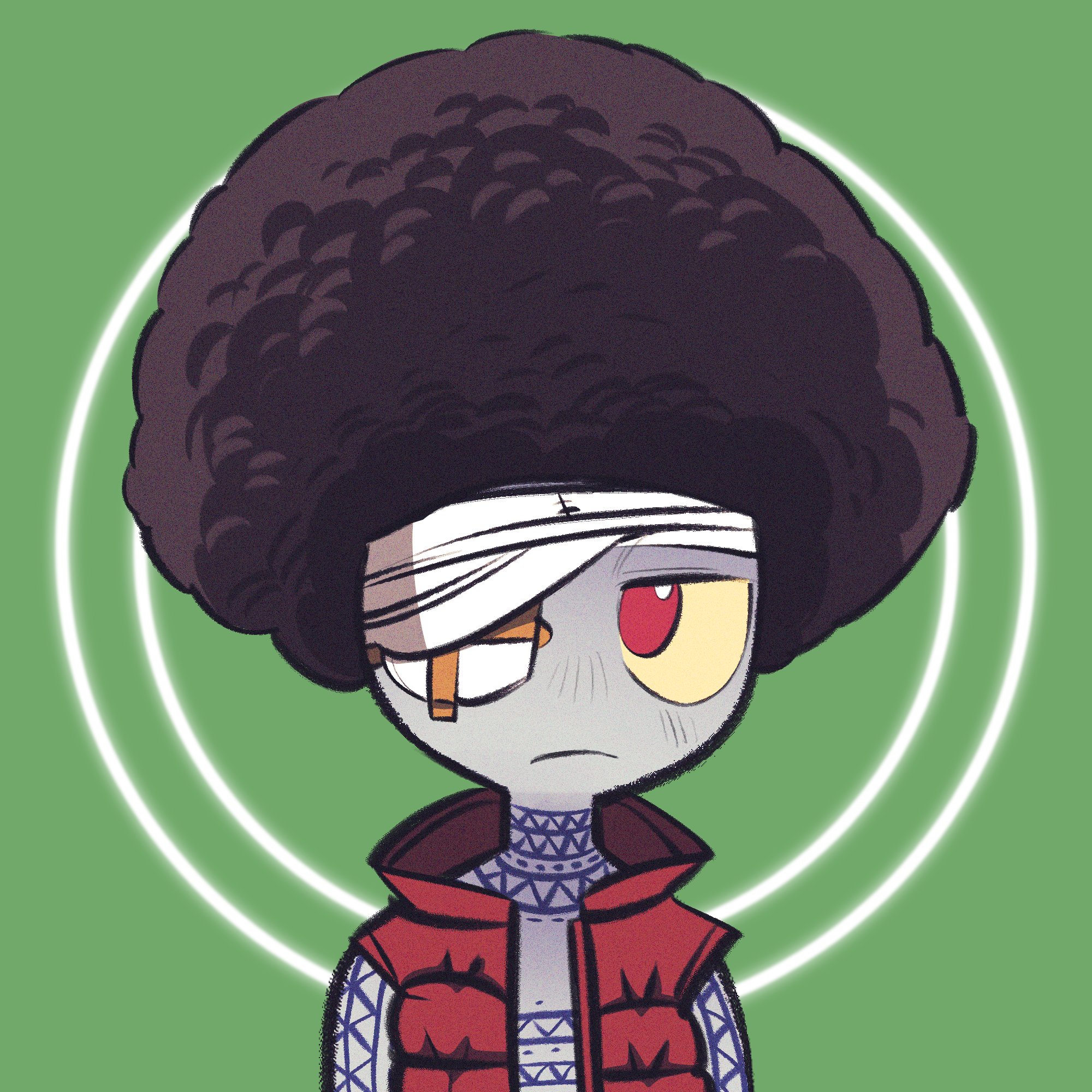 Aswang Tribe (@AswangTribe) / Twitter