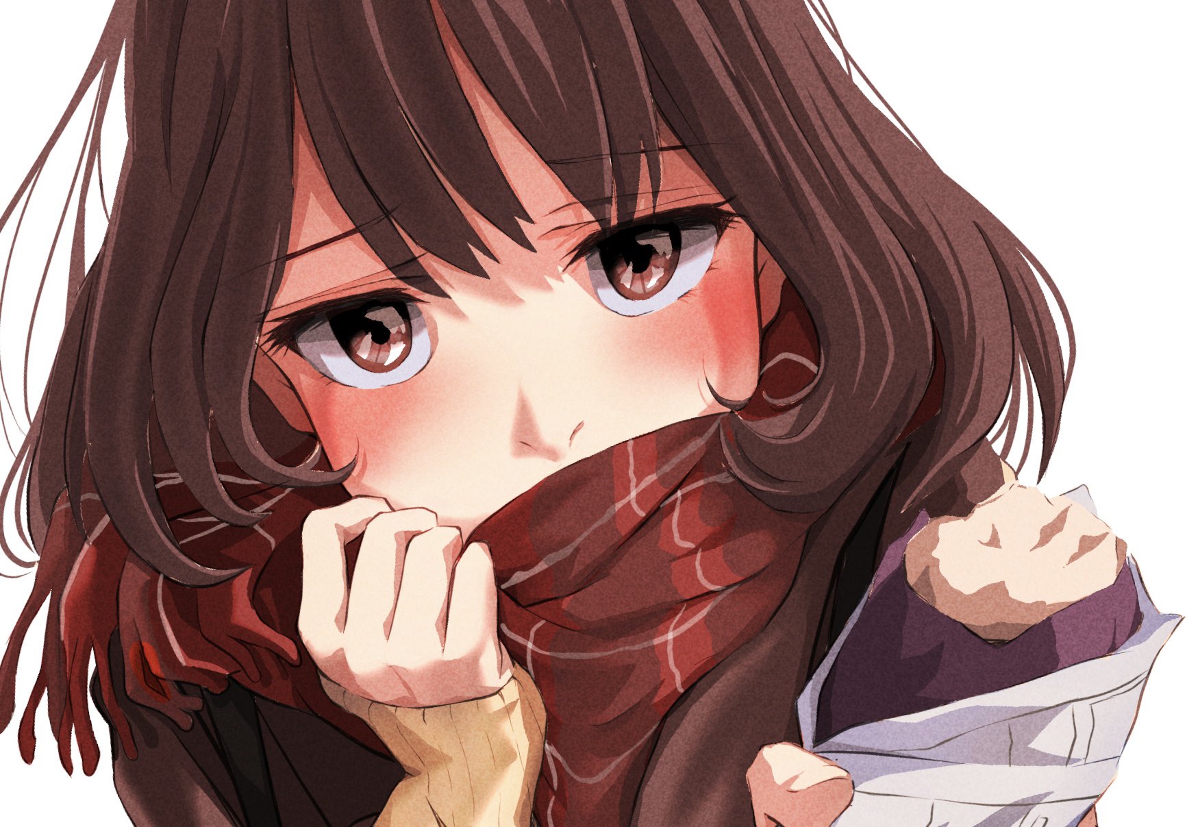 🍠おいっちくん🍠oicchikun@recometにてオーダー受付中 on Twitter: "gmです NFTは仲間との絆でなりたっているなと作品を出すたびに心から思います いつも応援して ...