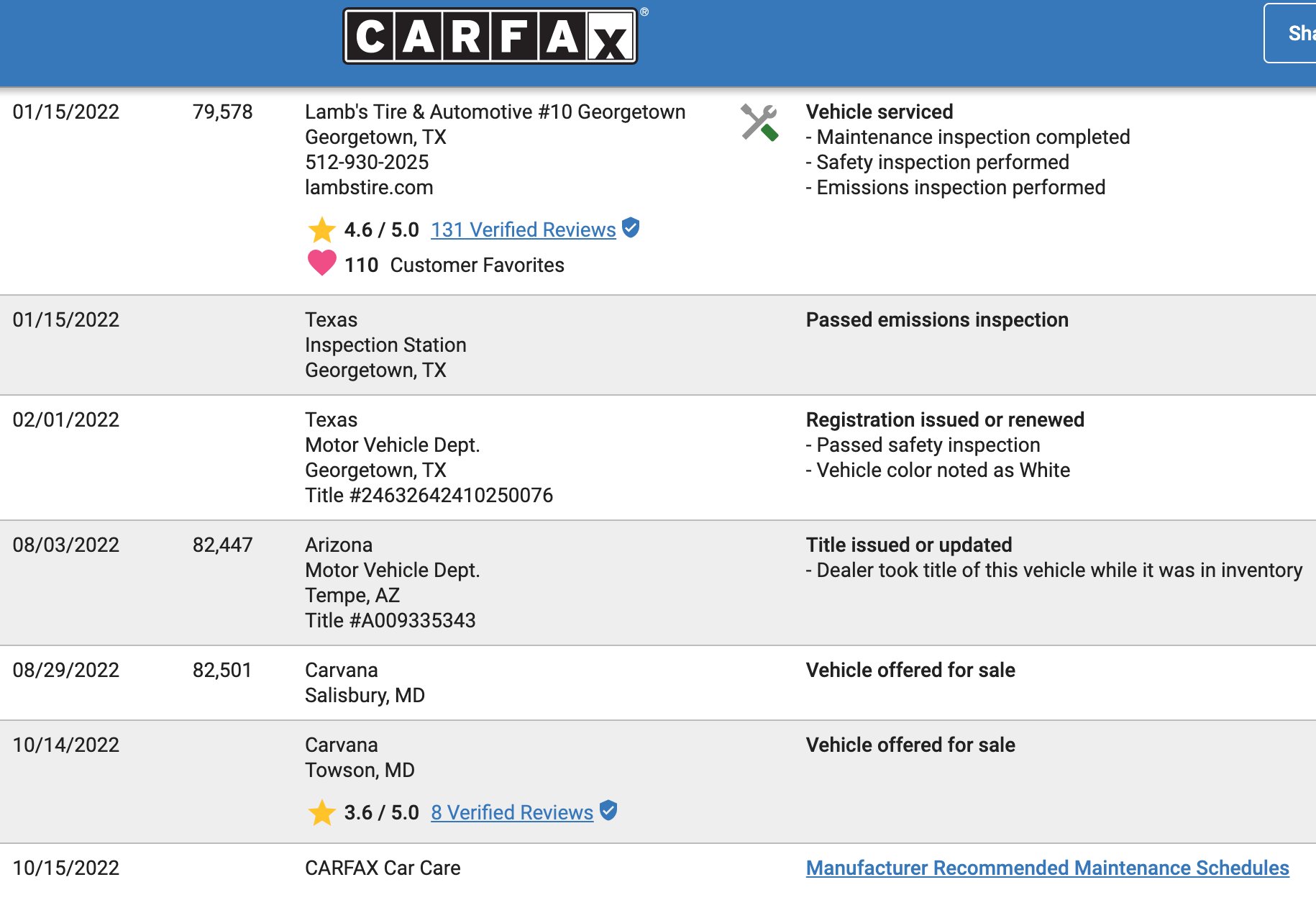 Brad Kaellner - Stock Compounder (@bkaellner) / Twitter