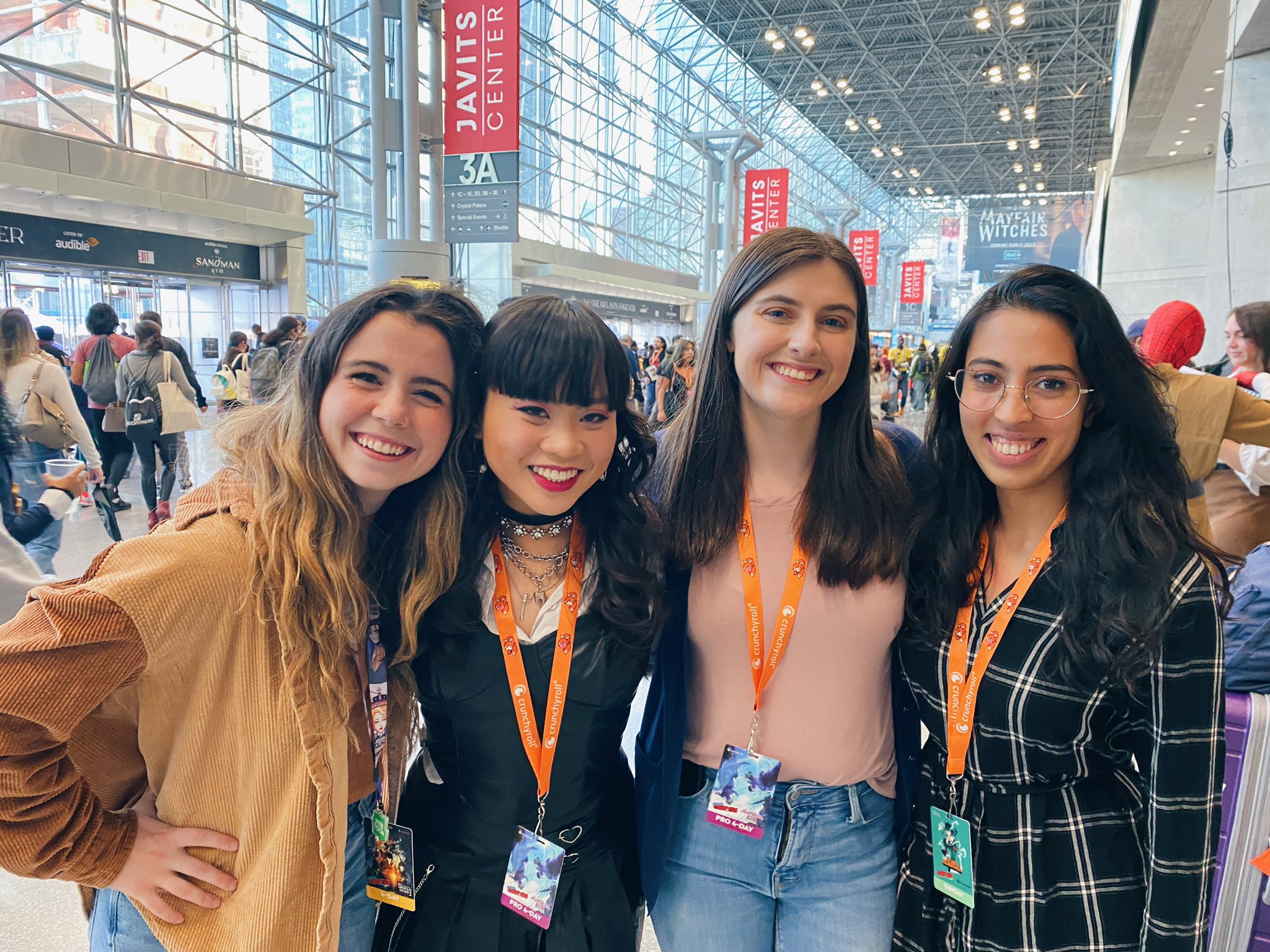Abby Espiritu On Twitter An Appreciation Post For My Beautiful Best Friends Ariasaltini