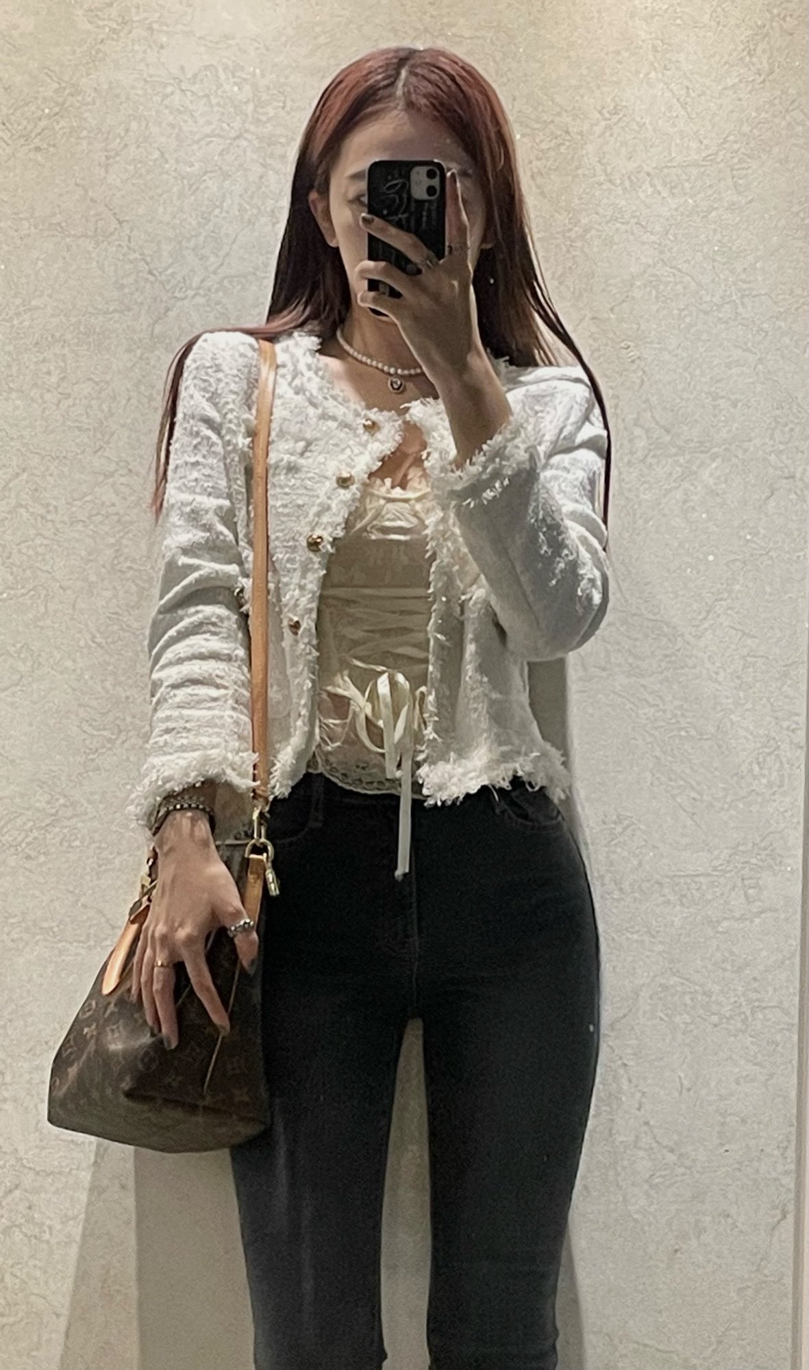 𝚊𝚔𝚒 on Twitter: "가을이잖냐 https://t.co/YK5eRooH0n" / Twitter