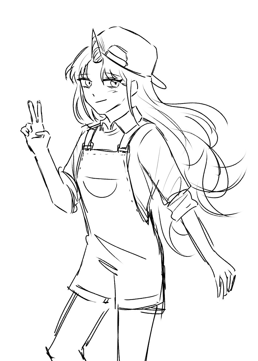 이레 (@2re_jam) / Twitter