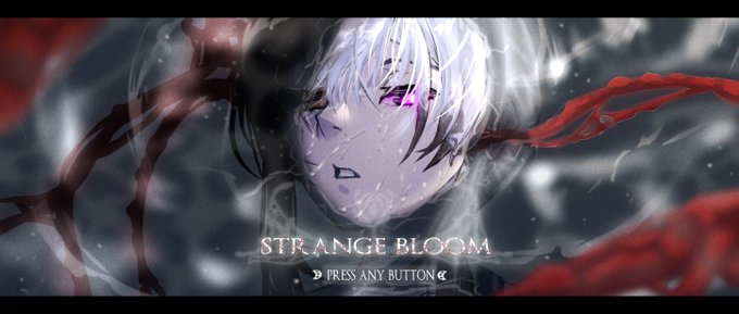 GlobGlob | COMMS OPEN (@globining) さんのイラスト・マンガ作品まとめ (73 件) - Twoucan