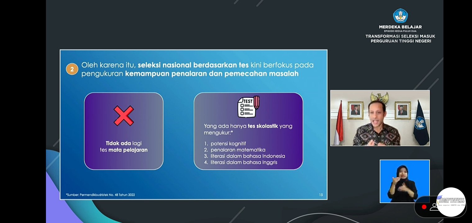 BURUANN CEK PINNED!!— SBMPTNFESS on Twitter: BURUANN CEK PINNED!!— SBMPTNFESS on Twitter: