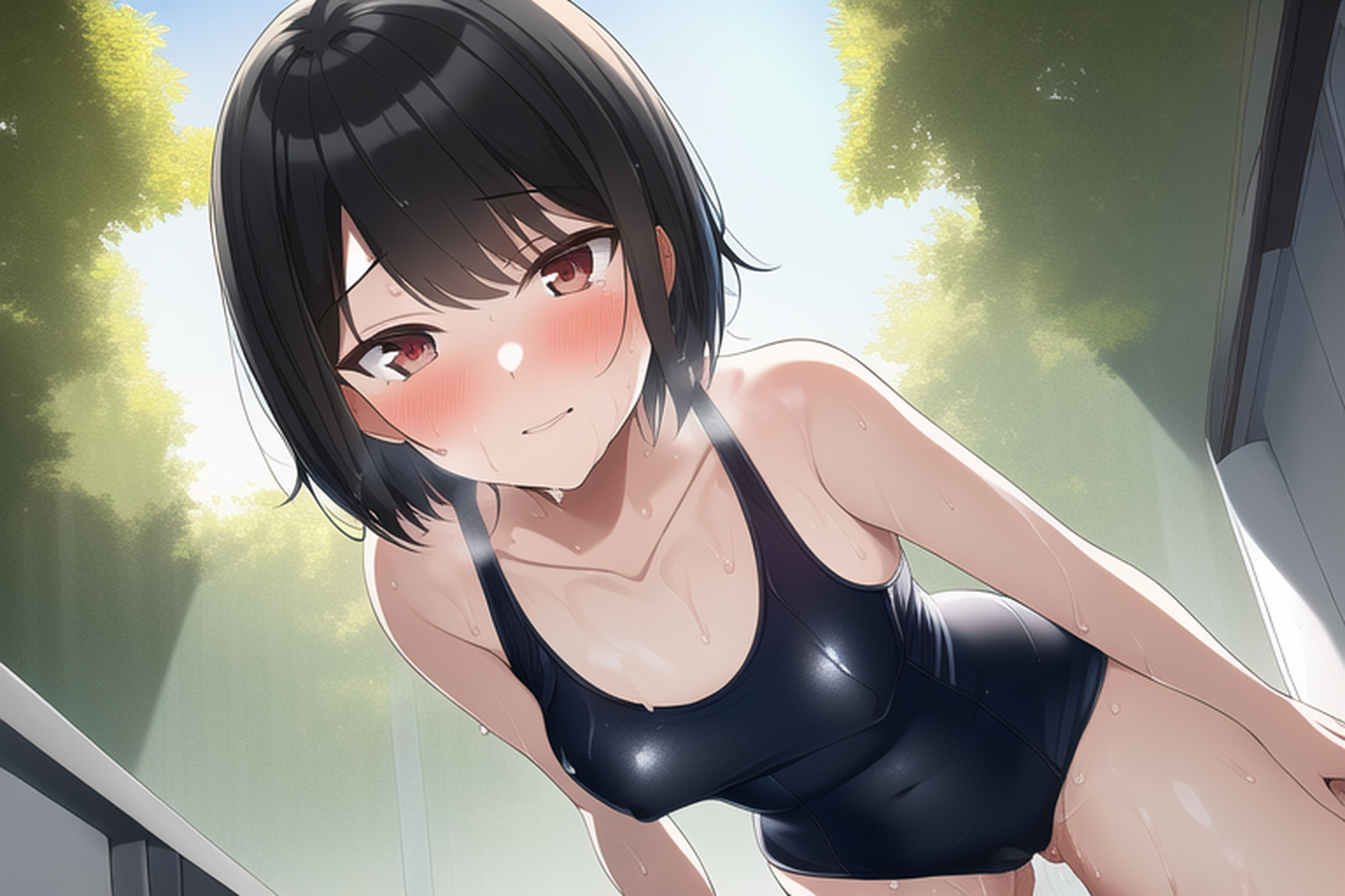 AI画像館 on Twitter: "@Tohika2 this is the last Next time you have a request, please use pixiv ...