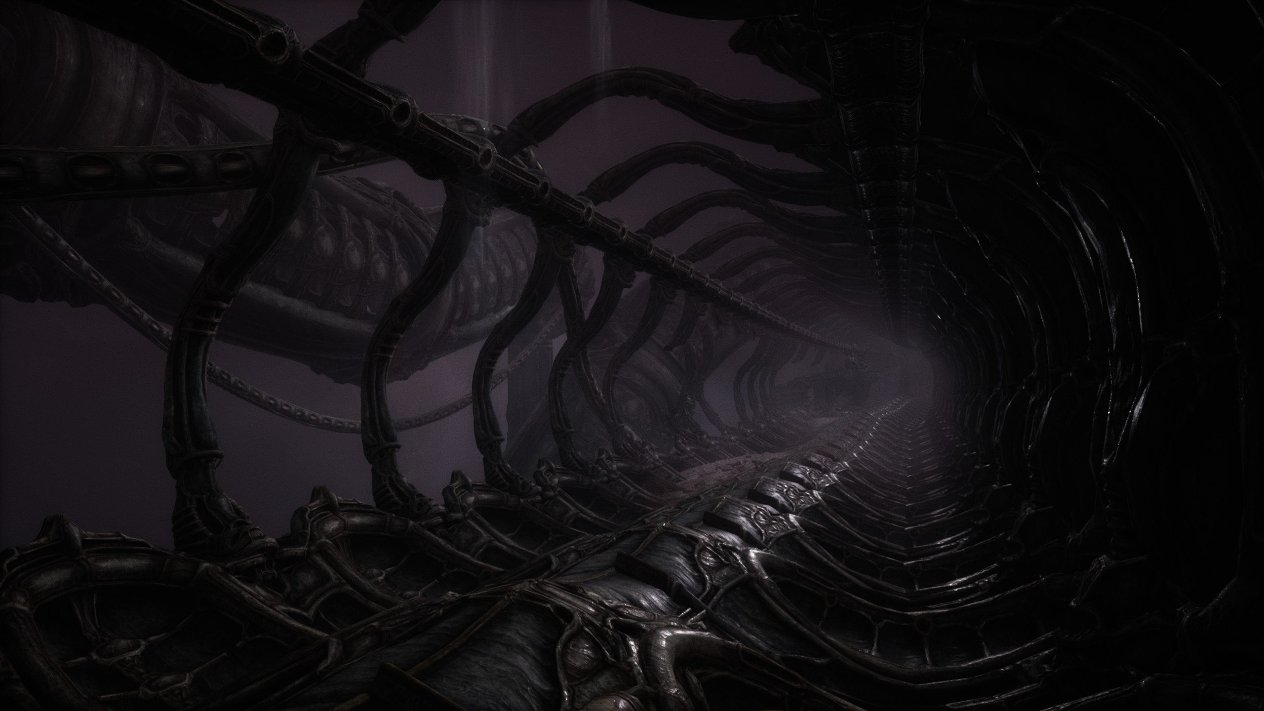 Dillon Rogers On Twitter Weve Made It Everyone The Giger Sex Palace