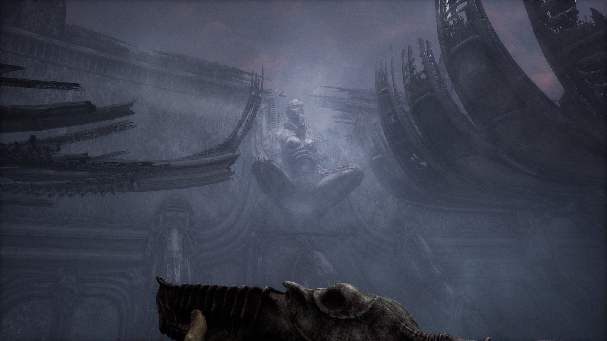 Dillon Rogers On Twitter Weve Made It Everyone The Giger Sex Palace