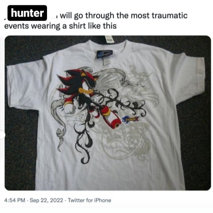 August Toh Spoilers On Twitter Rt Swagcoven Toh Spoilers