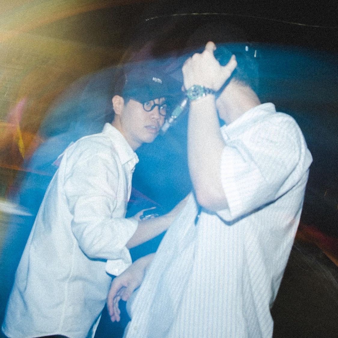 Tazza ️🌤👰 ️ ᥫᩣright's ᥫᩣride💐 on Twitter: "RT @Allbrightvc: ครั้งแรกของ ...