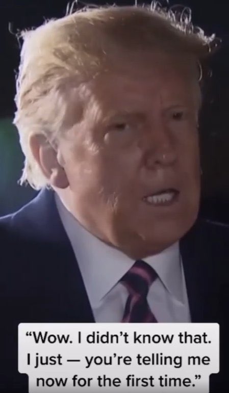 First & Last albums signed by KA : r/brockhampton