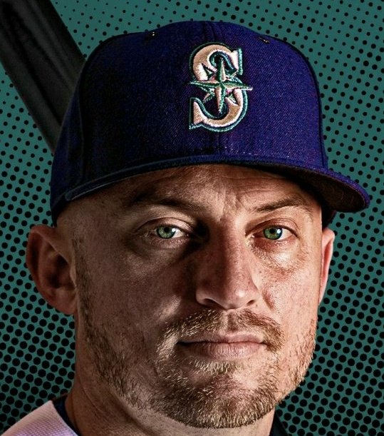 Robbie Kirby's Instagram, Twitter & Facebook on IDCrawl