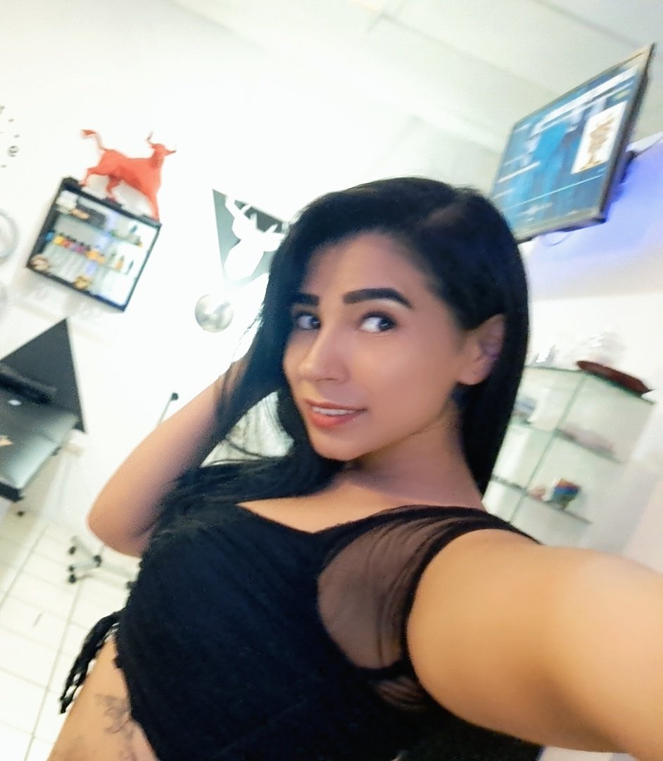 Bebesita On Twitter Hola Como Estas Https t co 4yer5BamJn bebesita-on-twitter-hola-como-estas-https-t-co-4yer5bamjn