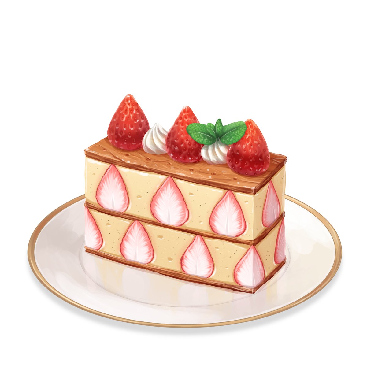 motamotakeさんのイラストまとめ