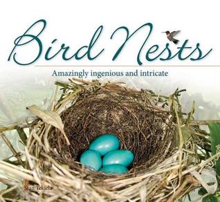 READ [Pdf]> Bird Nests: Amazingly Ingenious and Intricate By Stan Tekiela on Iphone Full Pages ...