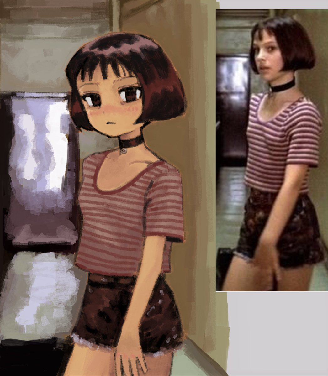 Sunny (@Sunny_Waifu) さんのイラスト・マンガ作品まとめ (43 件) - Twoucan