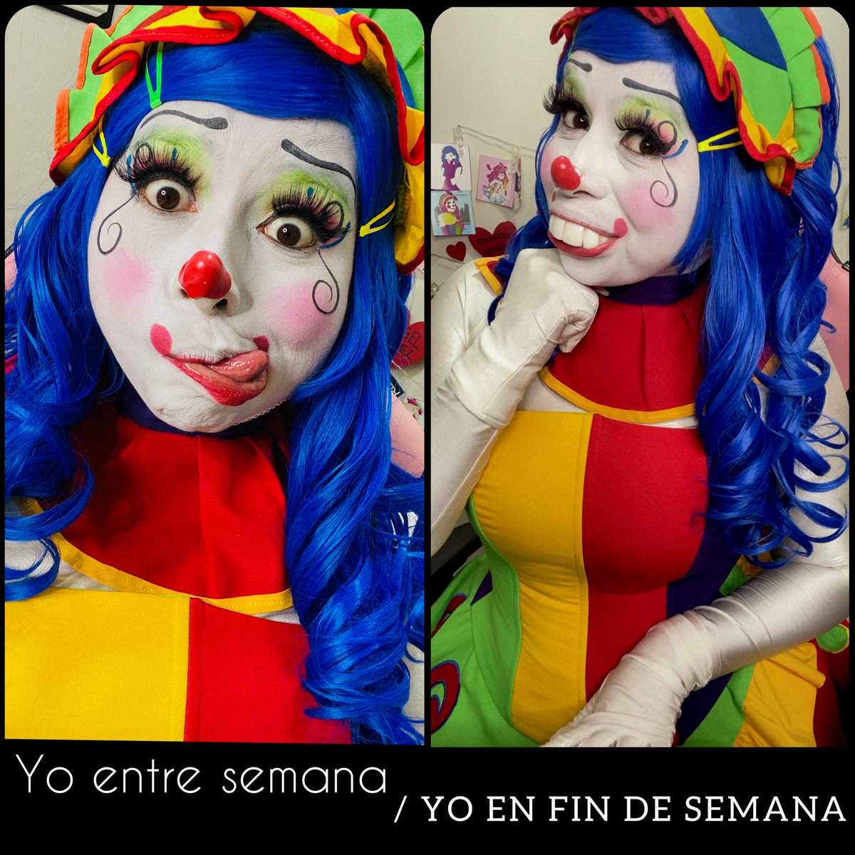 Pixi on Twitter: Pixi on Twitter: