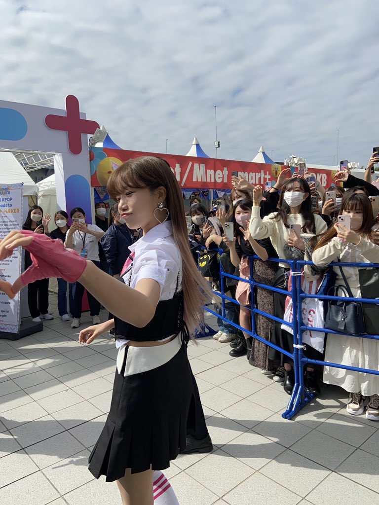 🛋 on Twitter: "jo yuri irl pov can be something so personal"