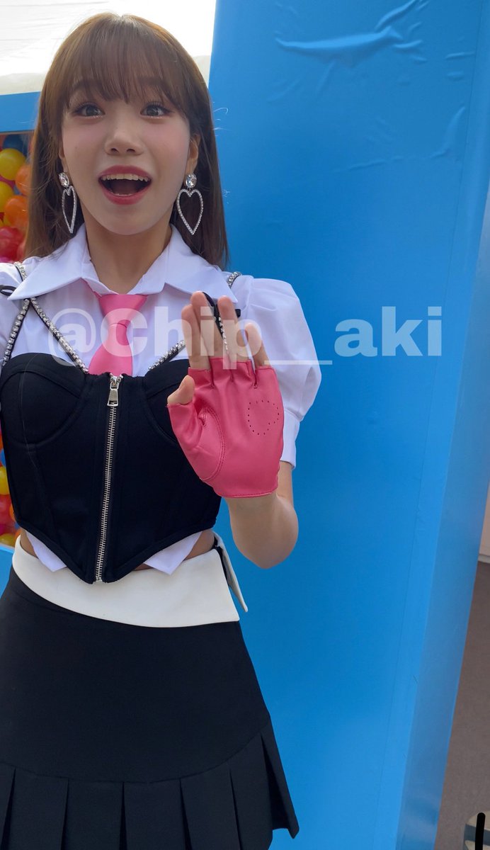 🛋 on Twitter: "jo yuri irl pov can be something so personal"