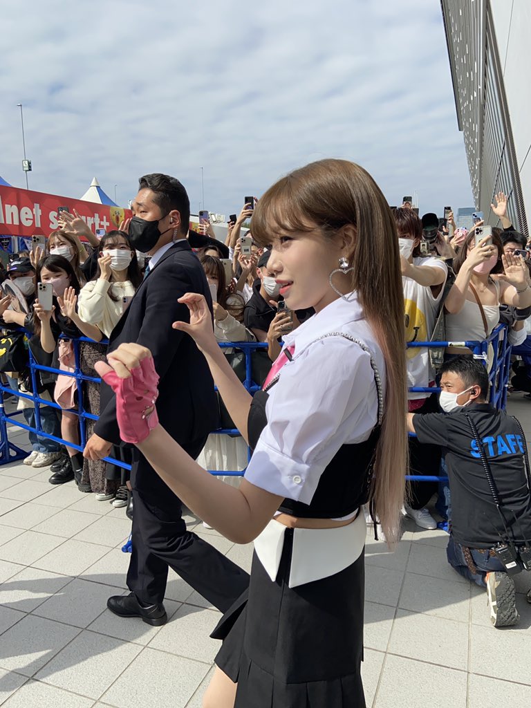 🛋 on Twitter: "jo yuri irl pov can be something so personal"