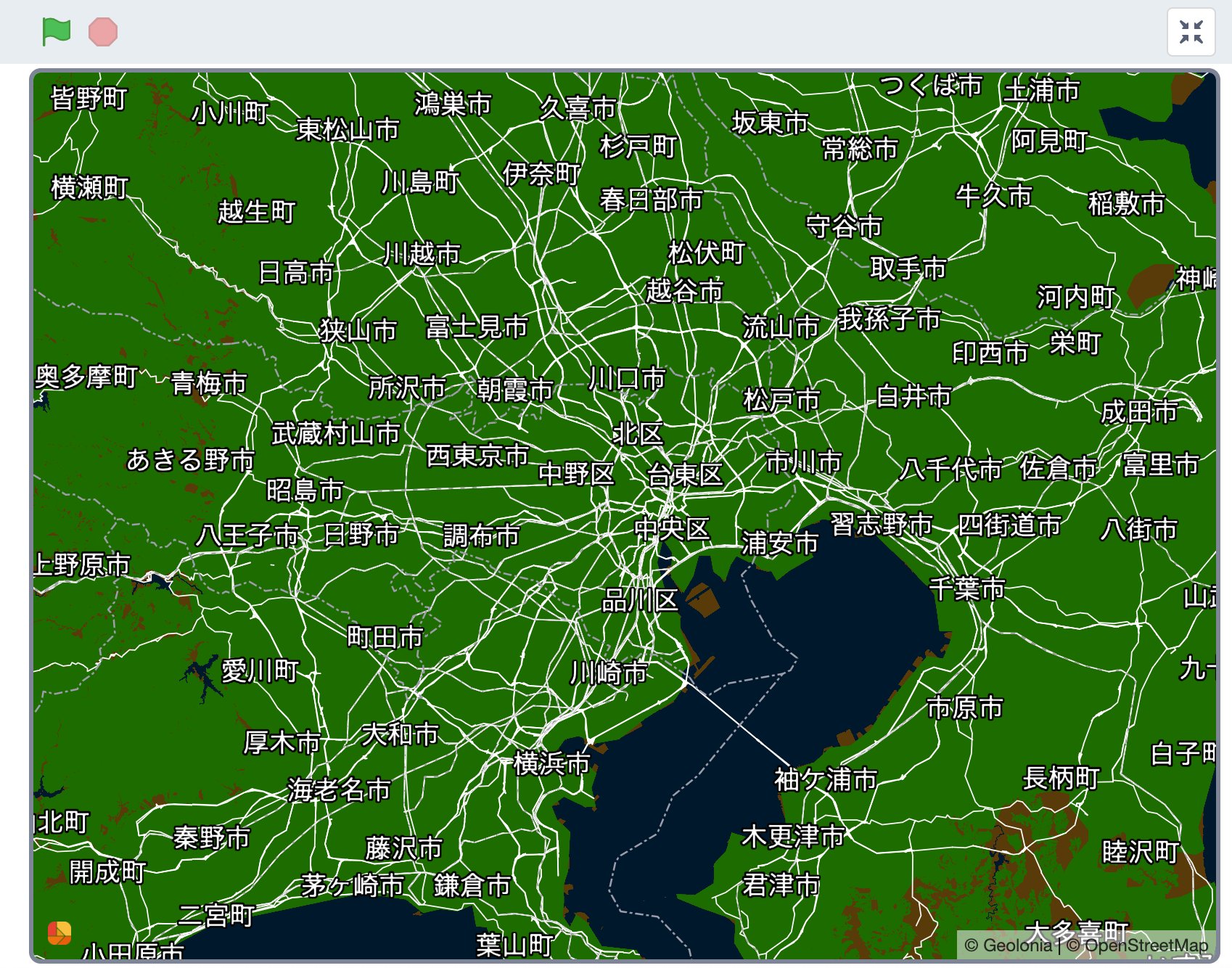 CoderDojo Japan ☯️ (@CoderDojoJapan) / Twitter