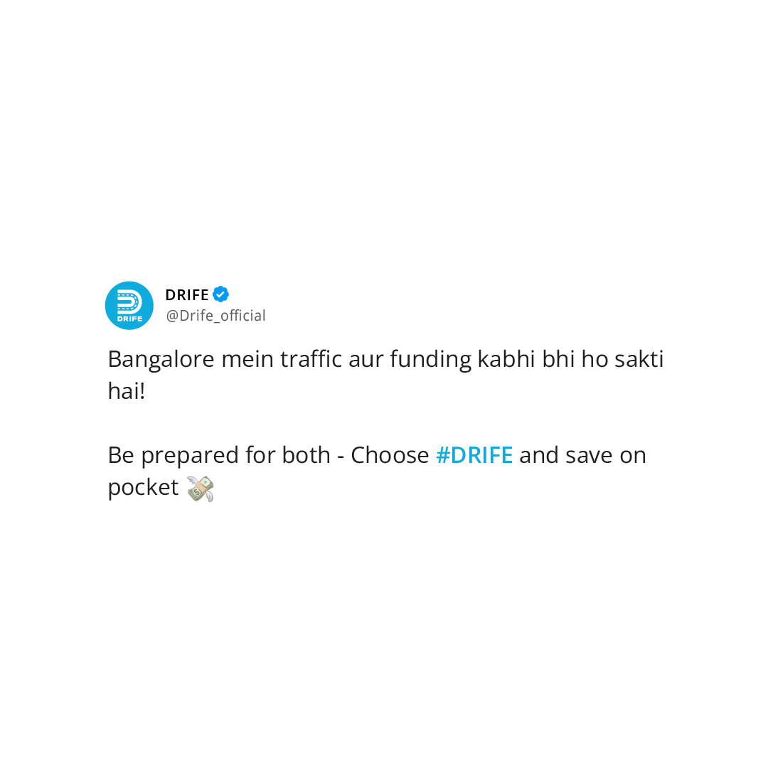 DRIFE (@Drife_official) / Twitter