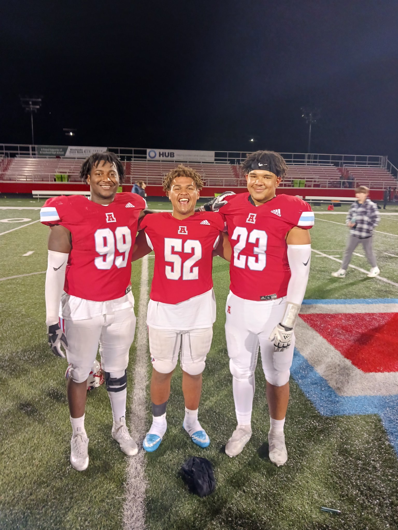 Vance Holtz (@HoltzVance) / Twitter