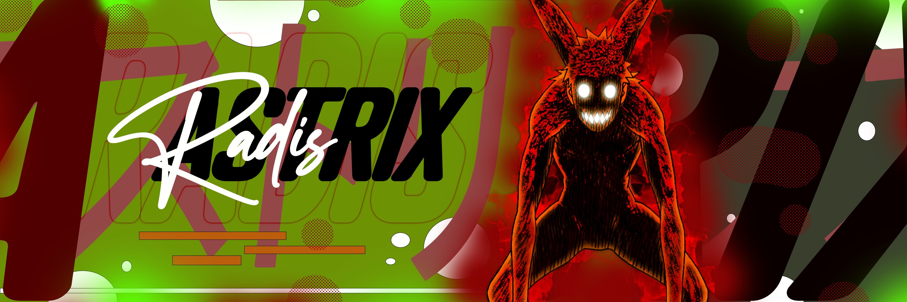 Chillzz (@ChiLLzz_GFX) / Twitter