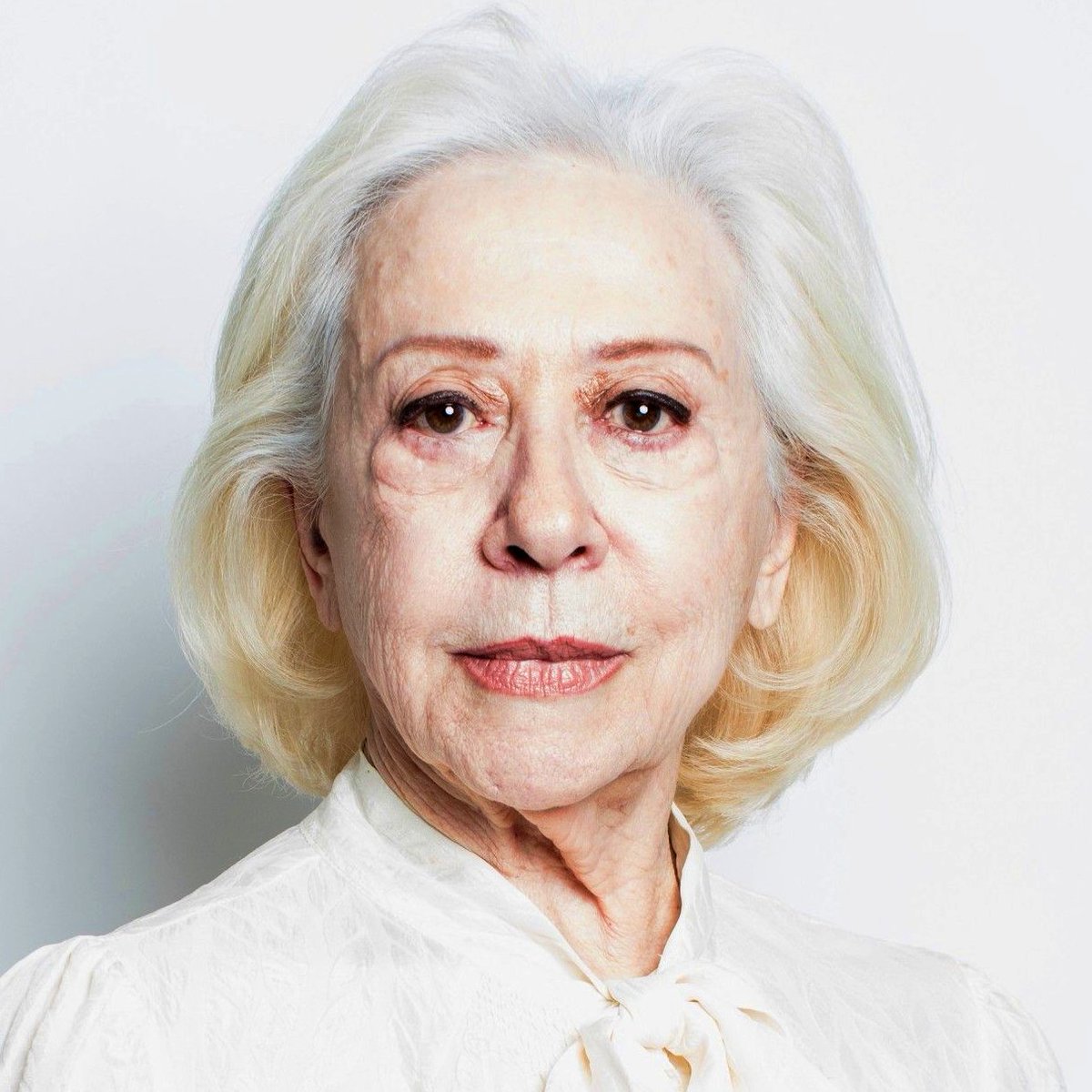 Atriz Com A Letra A - FDPLEARN