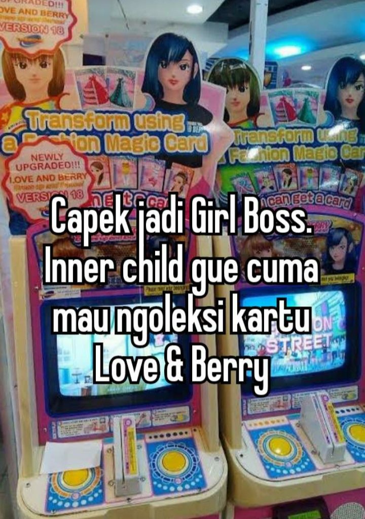 Cuckold on Twitter: "Yeet! https://t.co/pwFc9r9BJK" / Twitter