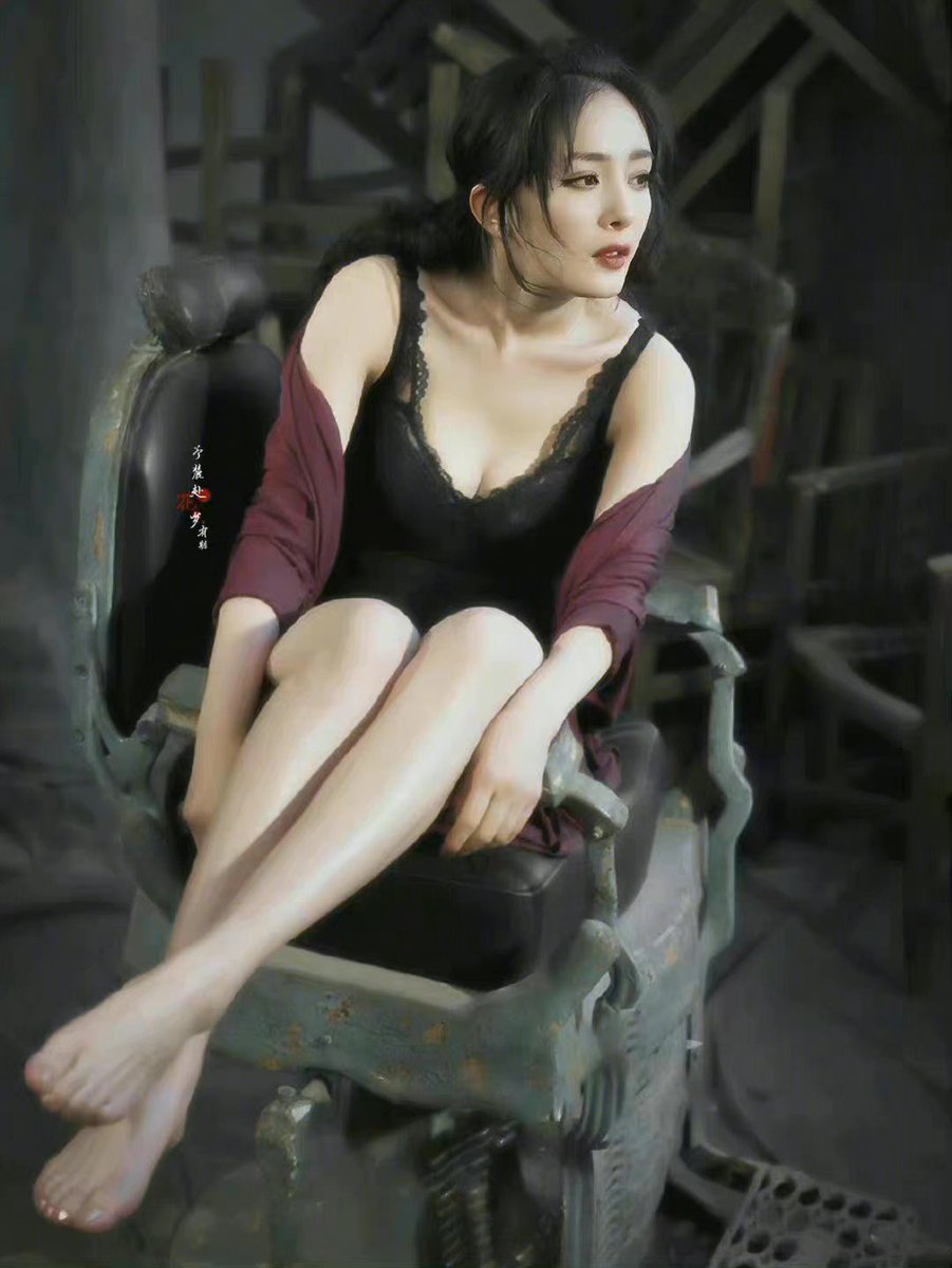 美女欣赏 on Twitter: "#杨幂 完整美女欣赏群 http://t.me/meinvpinjian"