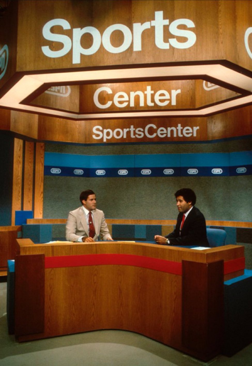 Neil Devlin (@neildevlin) / Twitter