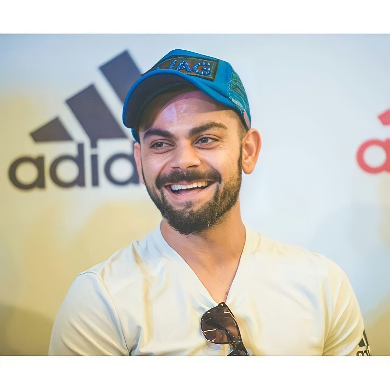 Asif Mohd (@Assuu_18) / Twitter