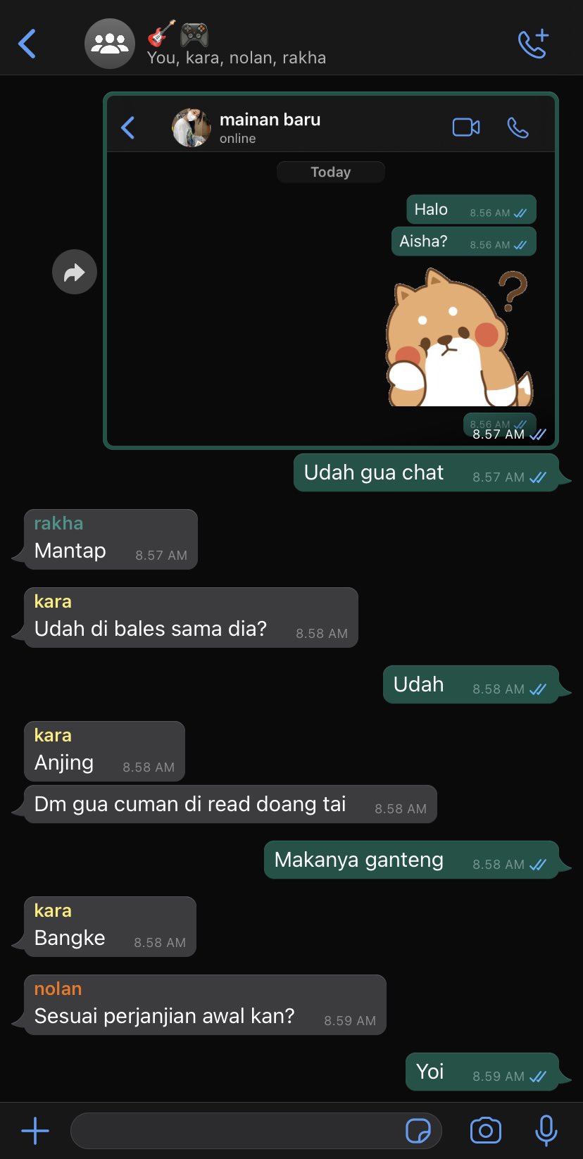 K ★ on Twitter: "07 https://t.co/SfyPErBCtz" / Twitter