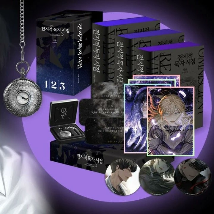 Long Shot, but does anyone know of any local company/groups that ...