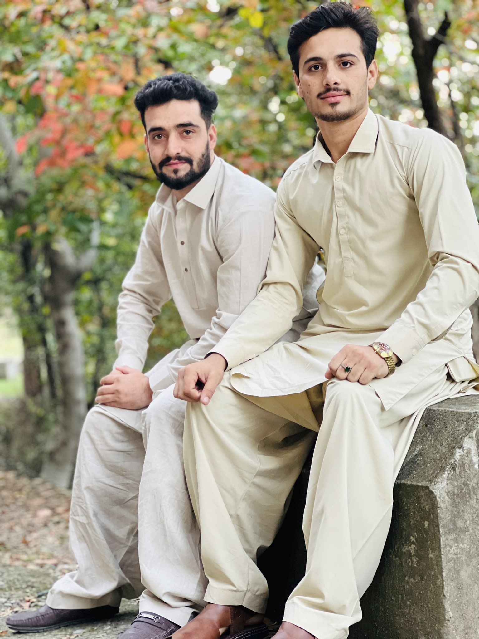 Mehran Khan (@MehranK15535186) / Twitter