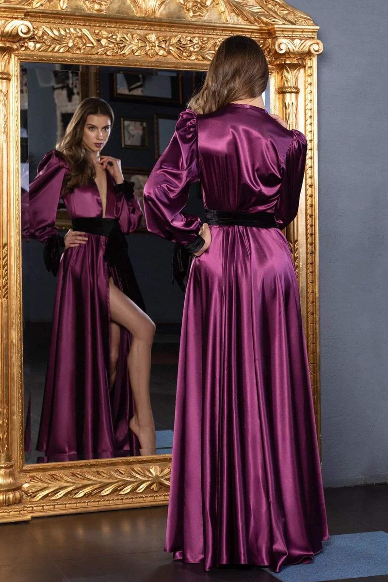 Blacksun/bs... on Twitter: