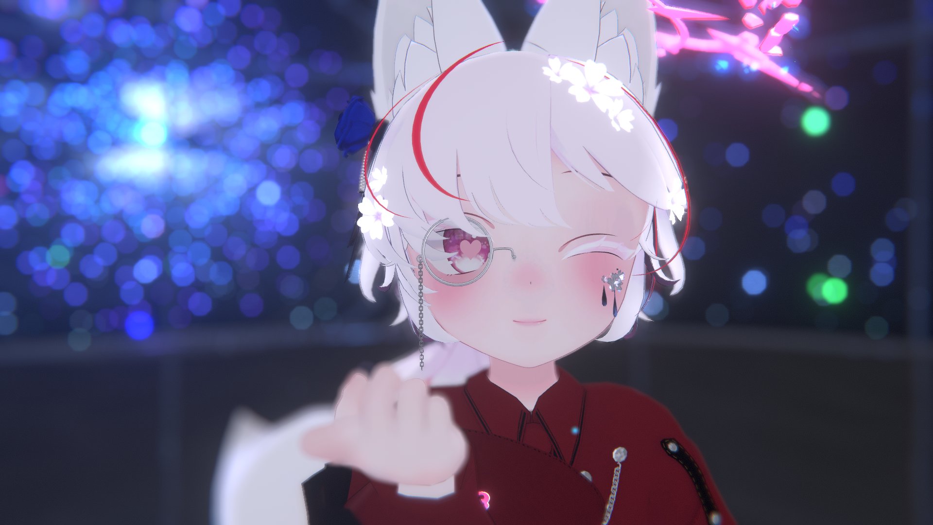 まっちゃわさび On Twitter Xxxmystar ようじょ～～～ Cz0qdgvcnw Twitter 