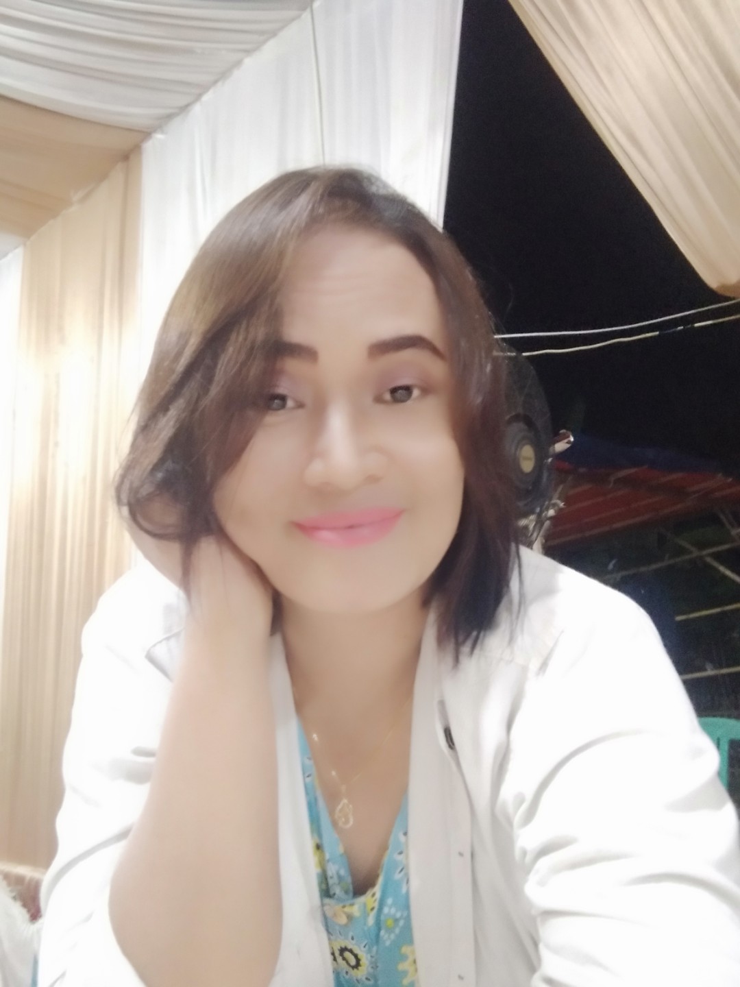 Siti Hanisah (@siti1475) / Twitter