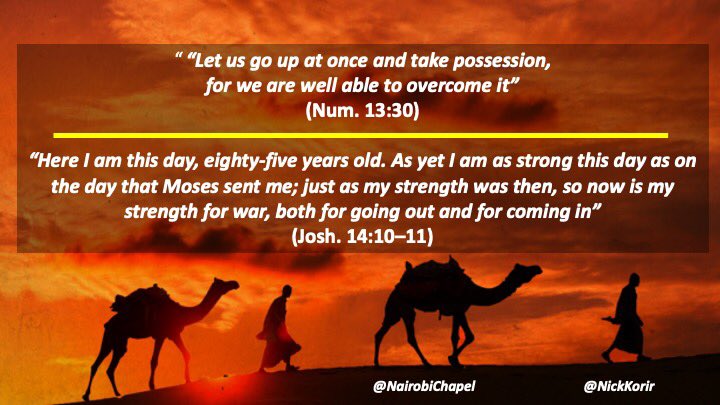 NairobiChapel (@NairobiChapel) / Twitter NairobiChapel (@NairobiChapel) / Twitter