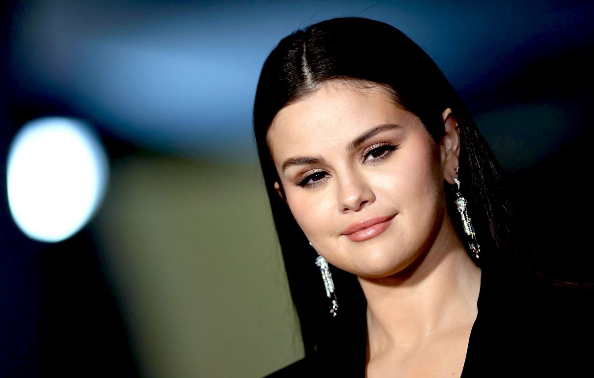 Selena Gomez Worldwide On Twitter Rt Wwsgmedias Selena At The 2nd