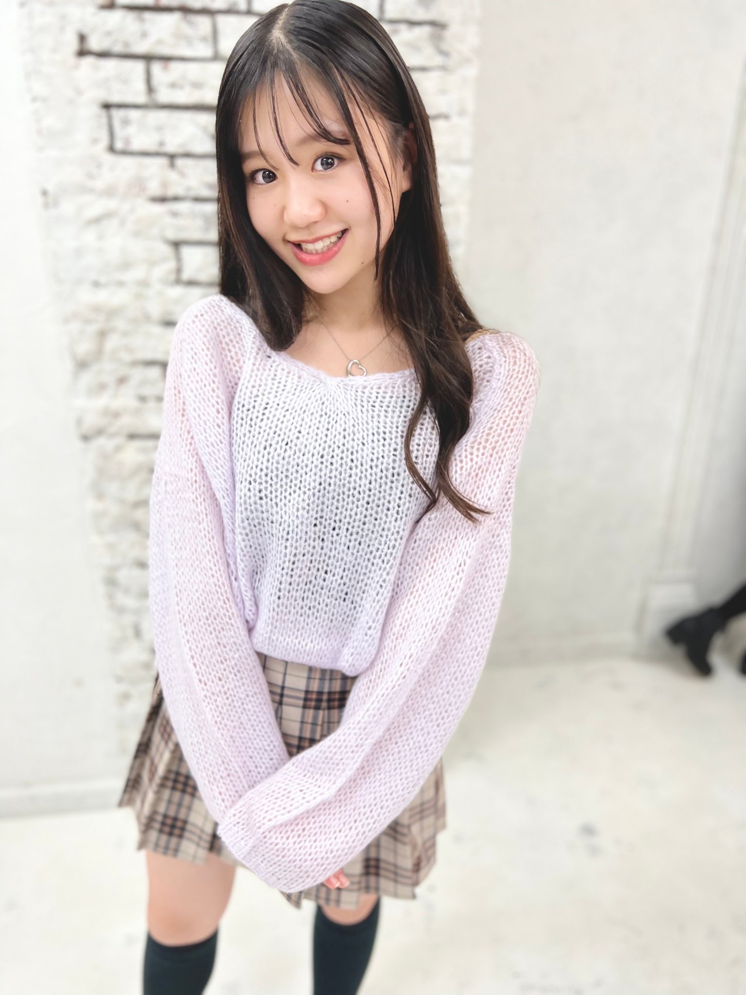 Lock★Rock BAB on Twitter: "こんばんは🌜ｲｯﾁｬﾝﾀﾞﾖ💞 撮影会ありがとうございました ️ 久しぶりで楽しすぎた〜💓 #66bab #大原一姫 https://t ...