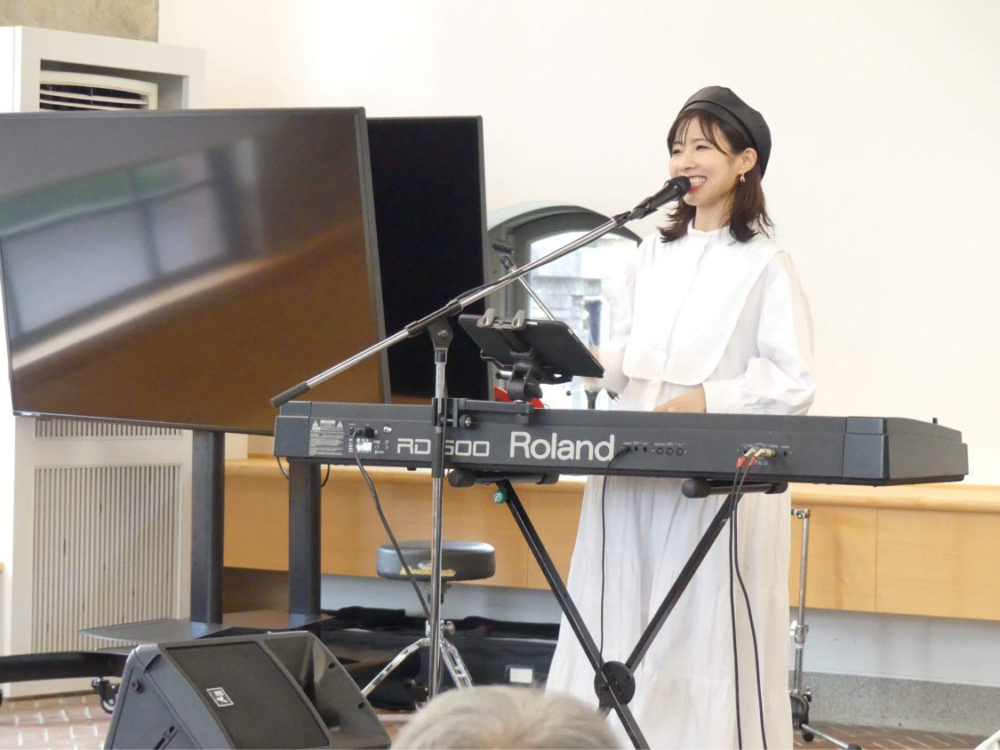 平野里沙 (@hirano_risa) / Twitter